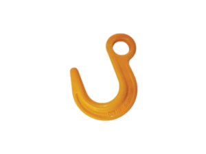 Products - Continental Chain & Rigging