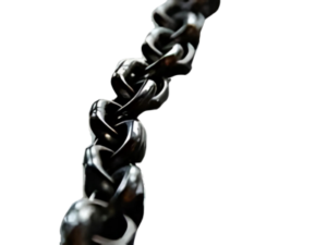 Products - Continental Chain & Rigging
