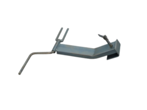Products - Continental Chain & Rigging