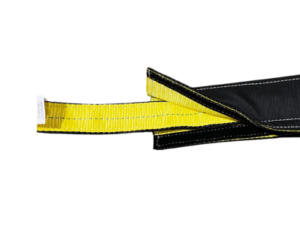 Products - Continental Chain & Rigging